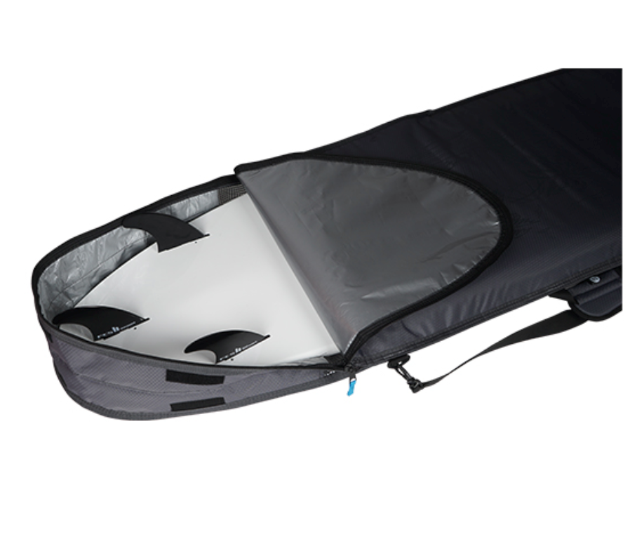 SUP Travel Bag – lucidpaddleboards