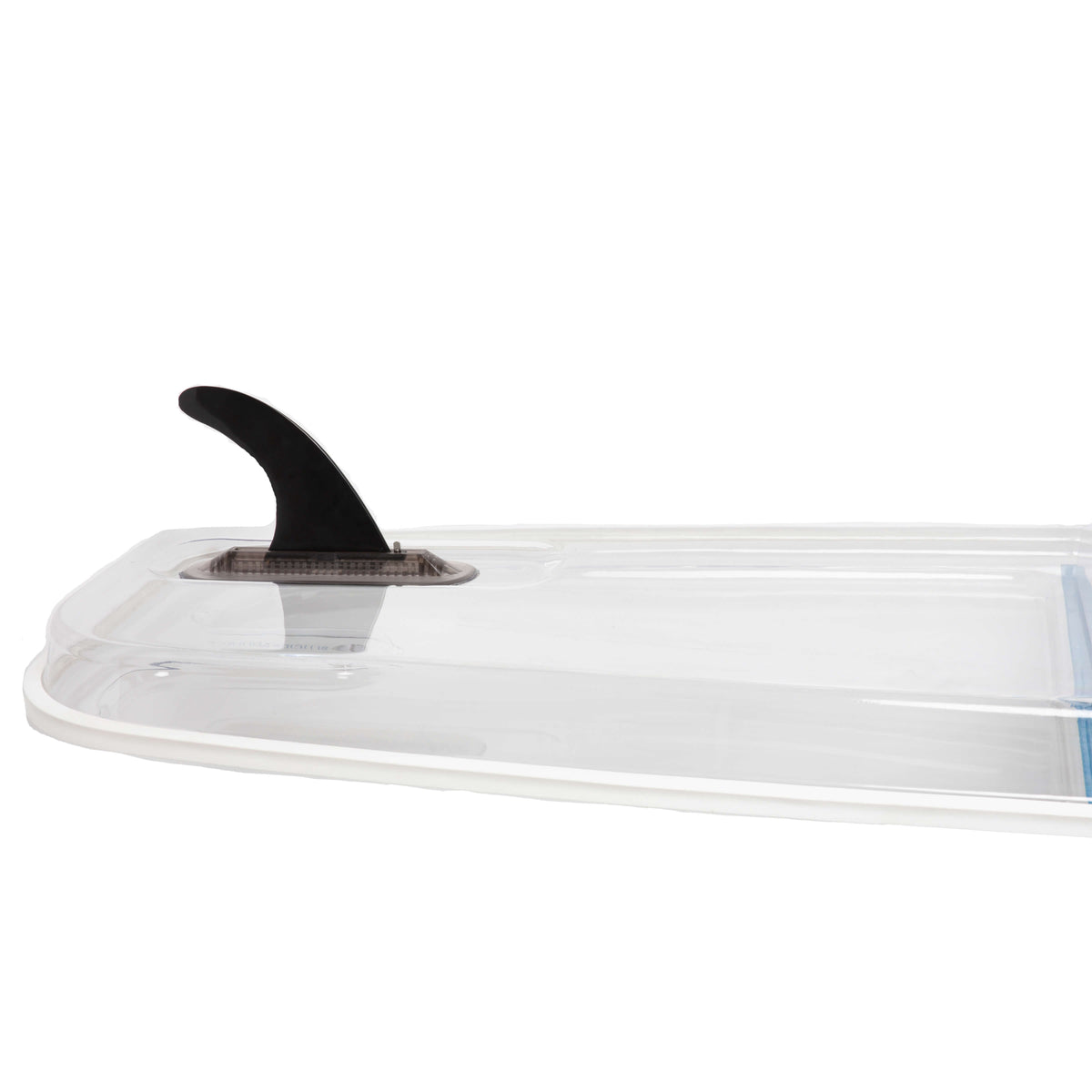 Lucid Paddle Board – lucidpaddleboards